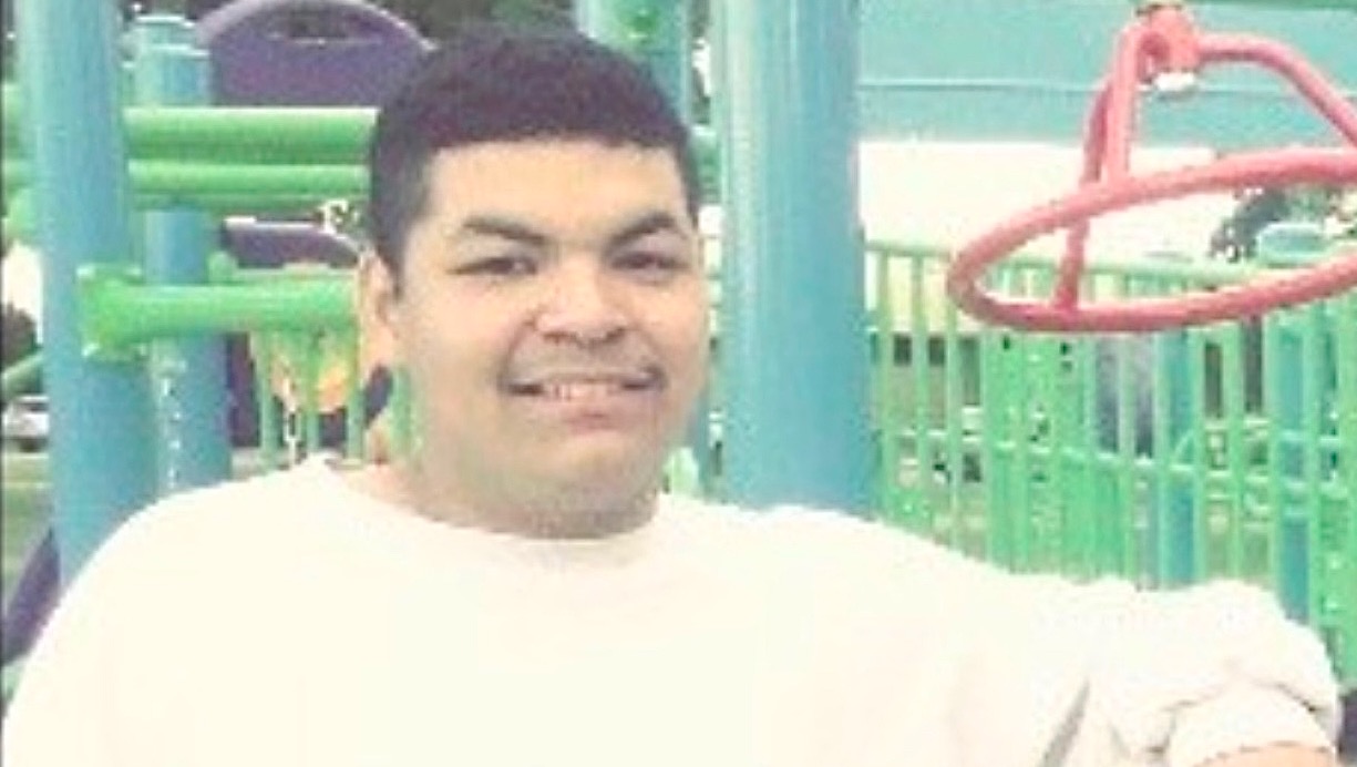 Fundraiser by nyla guillen : In loving memory of Nathaniel Marcel Niño