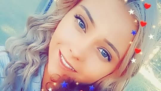 Fundraiser by Joyce Pruett : In Memory of Anna Lee Zauner: Support Needed