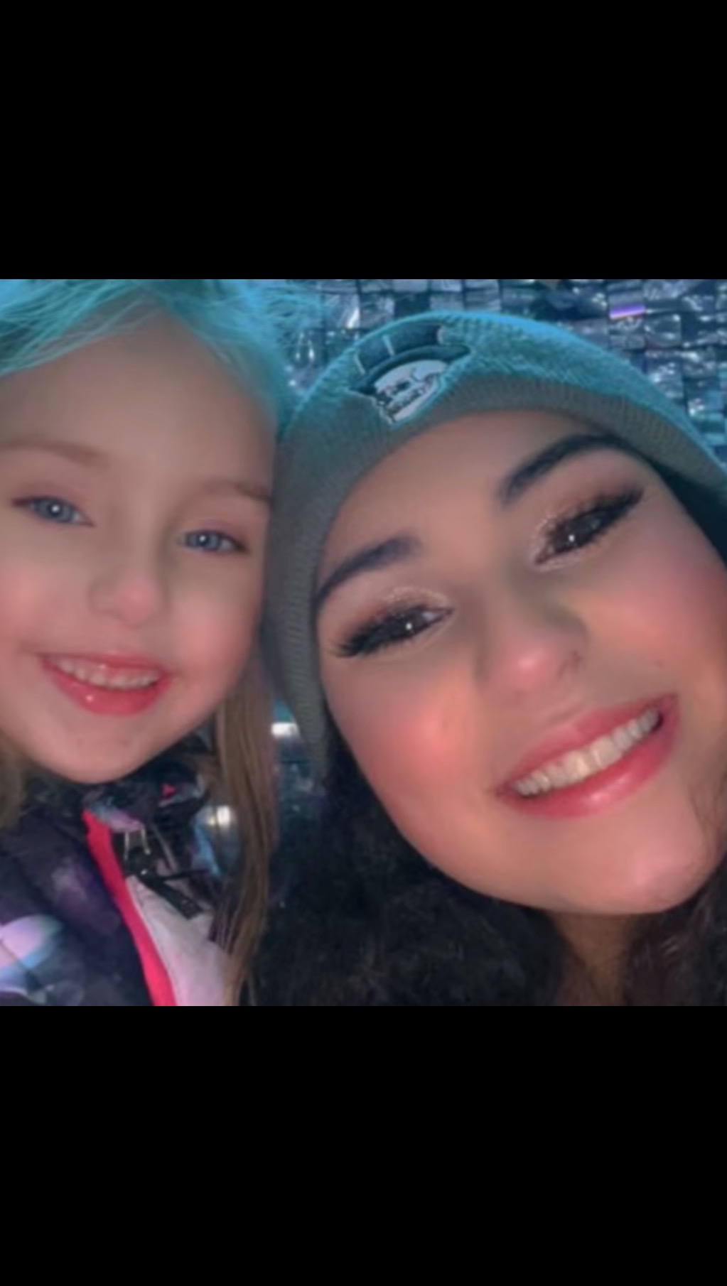 Fundraiser for J Jesus Lopez jr by Holly Cedillo : In Memory of Nadiya ...