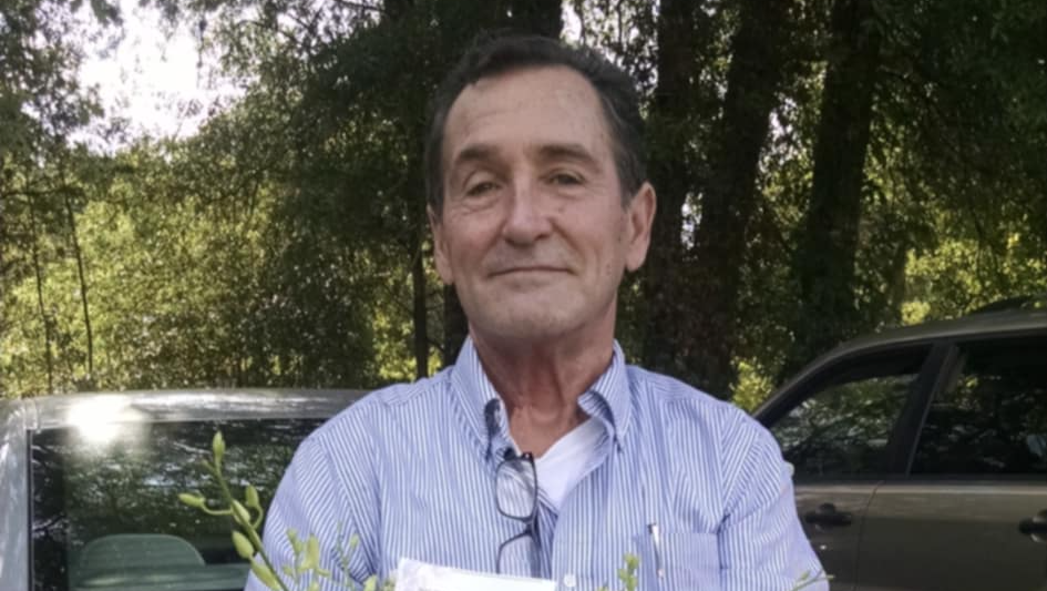 Fundraiser for Becky Bruner by Jessca McGarr : Easing the Burden for ...