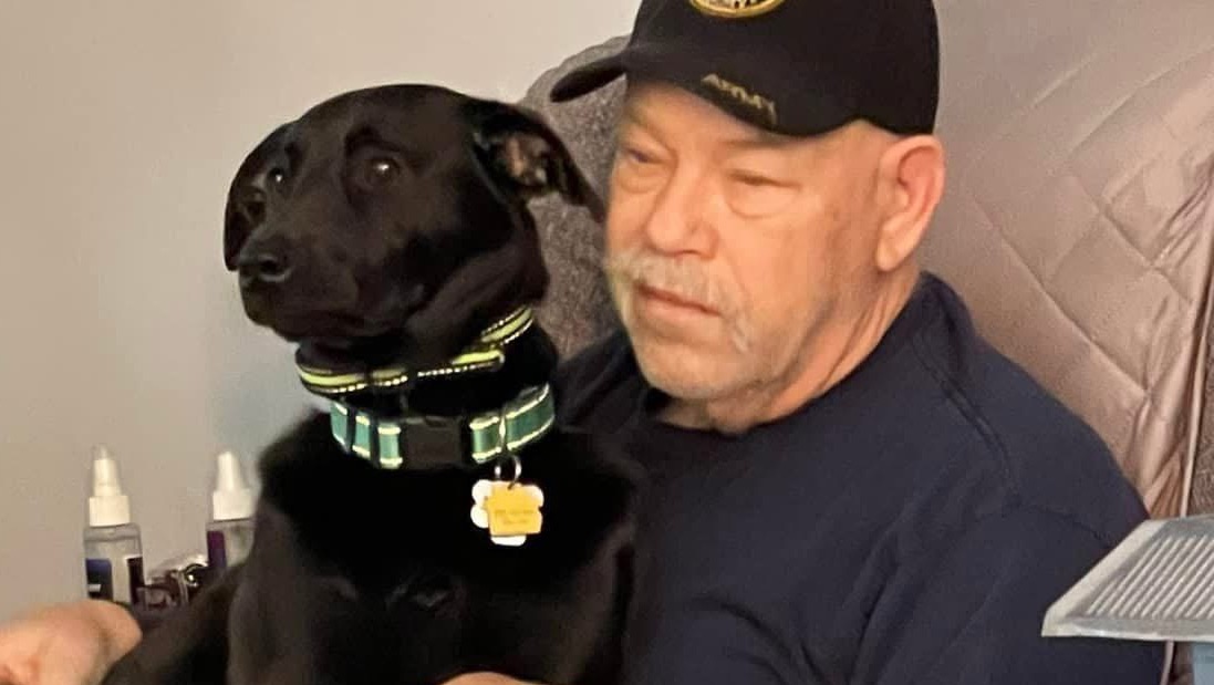 Fundraiser for Jack Sheila Collins by Jennifer Collins : Build a Ramp ...