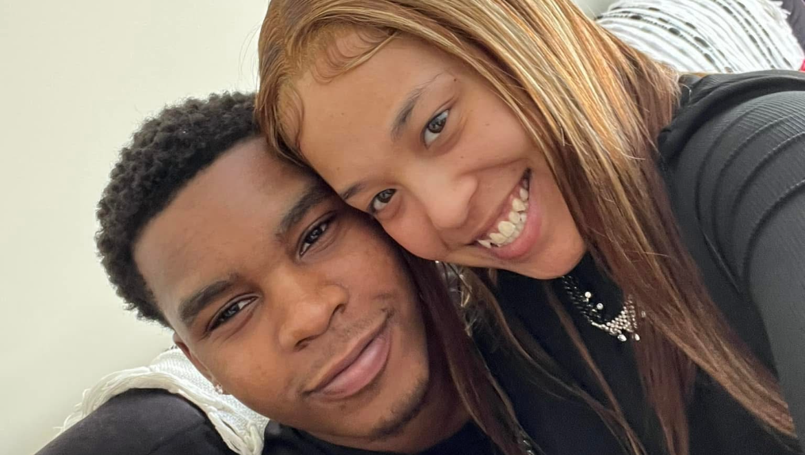 Fundraiser by Aiyana Vega : Help Salina Through This Difficult Time