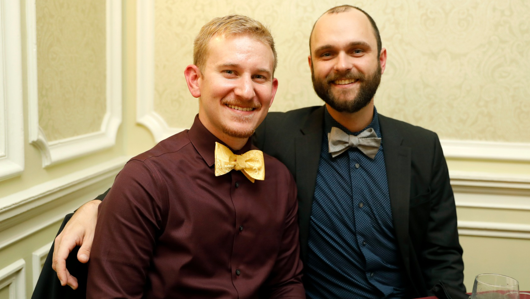Fundraiser for Blake Wade by Faith Gray : Support Calebs Fight and ...