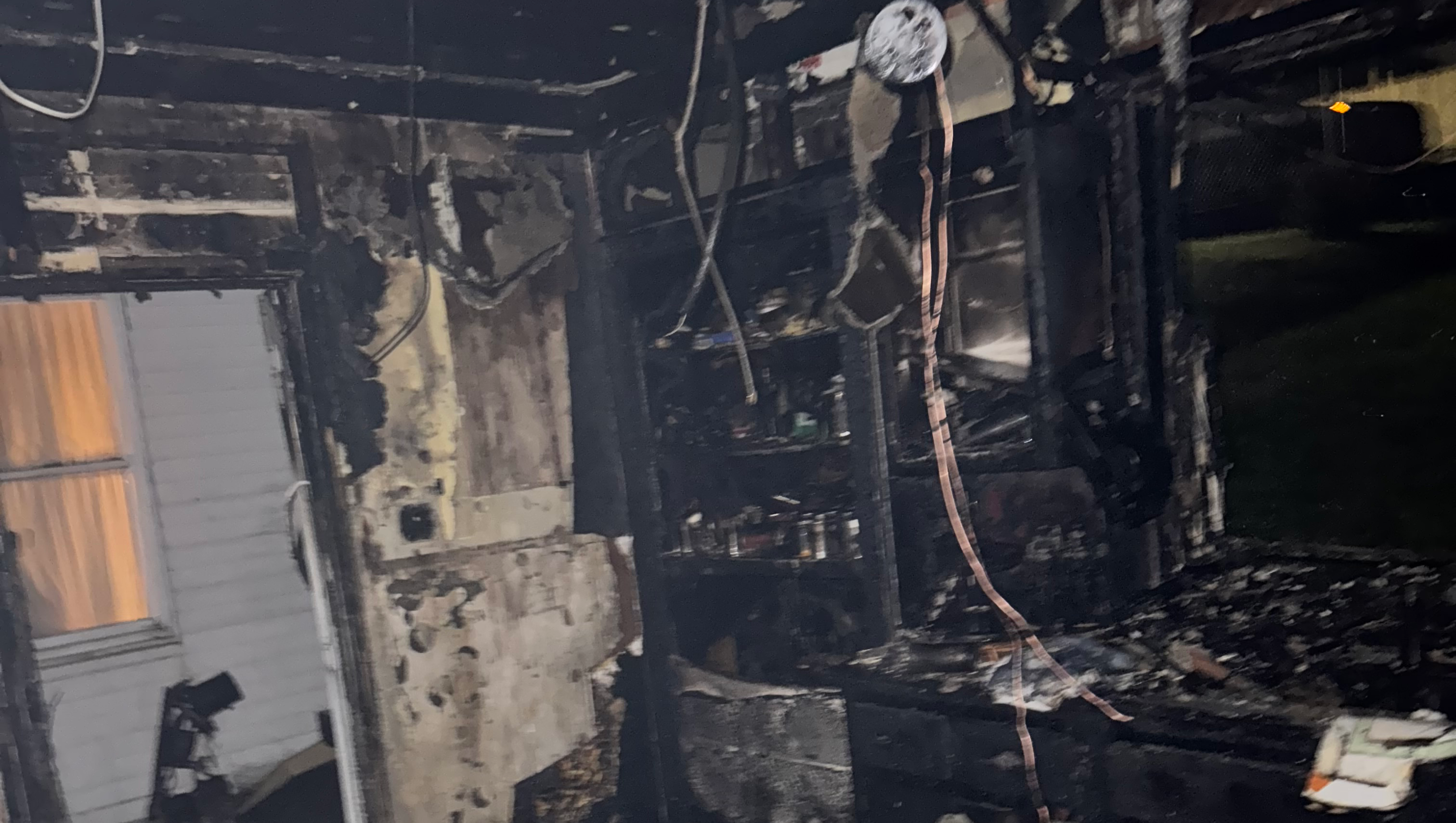 Fundraiser for Tara Susick by Kendra Hartley : Aid Connie and Brandon ...