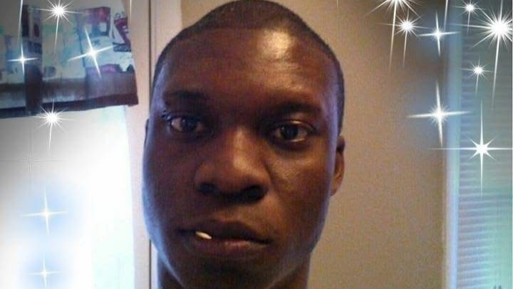 Fundraiser for Joseph Wigfall by Shanae Brown : Help Honor Desmond ...