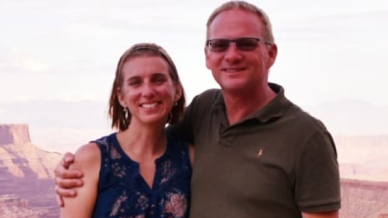 Fundraiser for Andrew Belinsky by Emily Woodlee : Support Andrew’s Cancer Battle