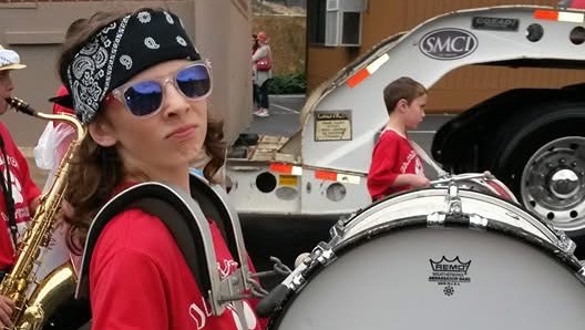 Fundraiser by Samantha Reyna : In Memory of Derek: Support His Grieving ...