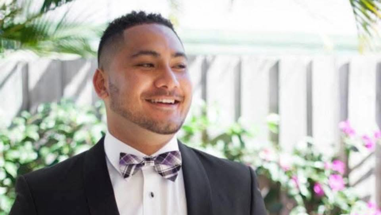 Fundraiser for Rosie brown by Martin Longhurst : Rest in love- Suliasi ...