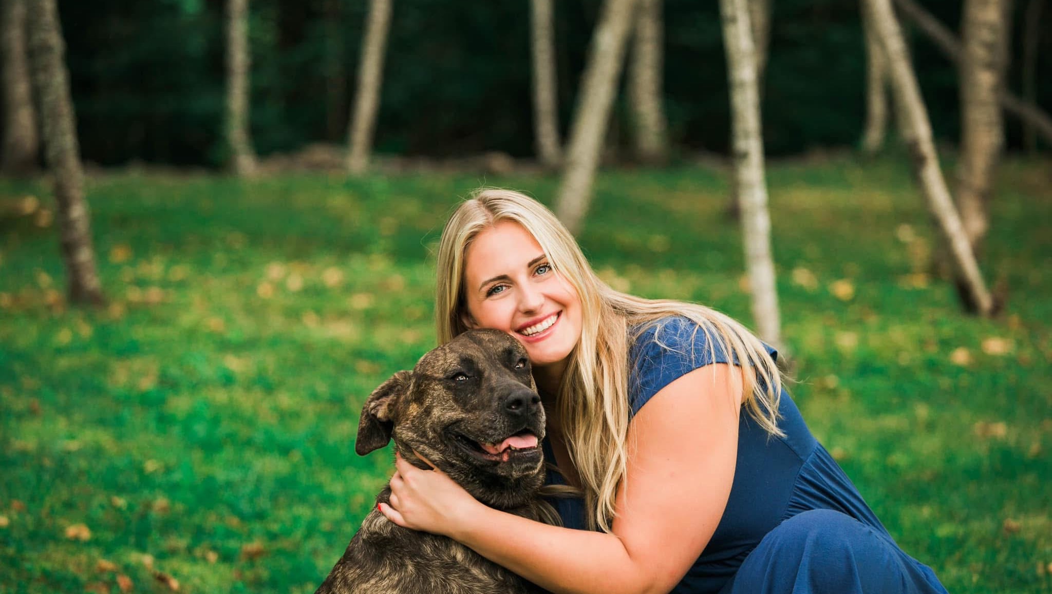 Fundraiser for Alyssa Doherty by Alia Morash : Daisy needs our help!