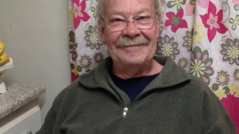 Fundraiser by Mark Tilbury : Help Mike Buck with his Medical expenses