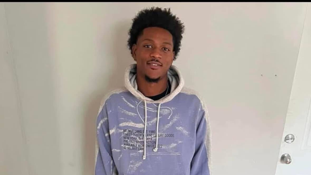 Fundraiser by Brandi Belmore : Support Johntae's Family After Tragedy