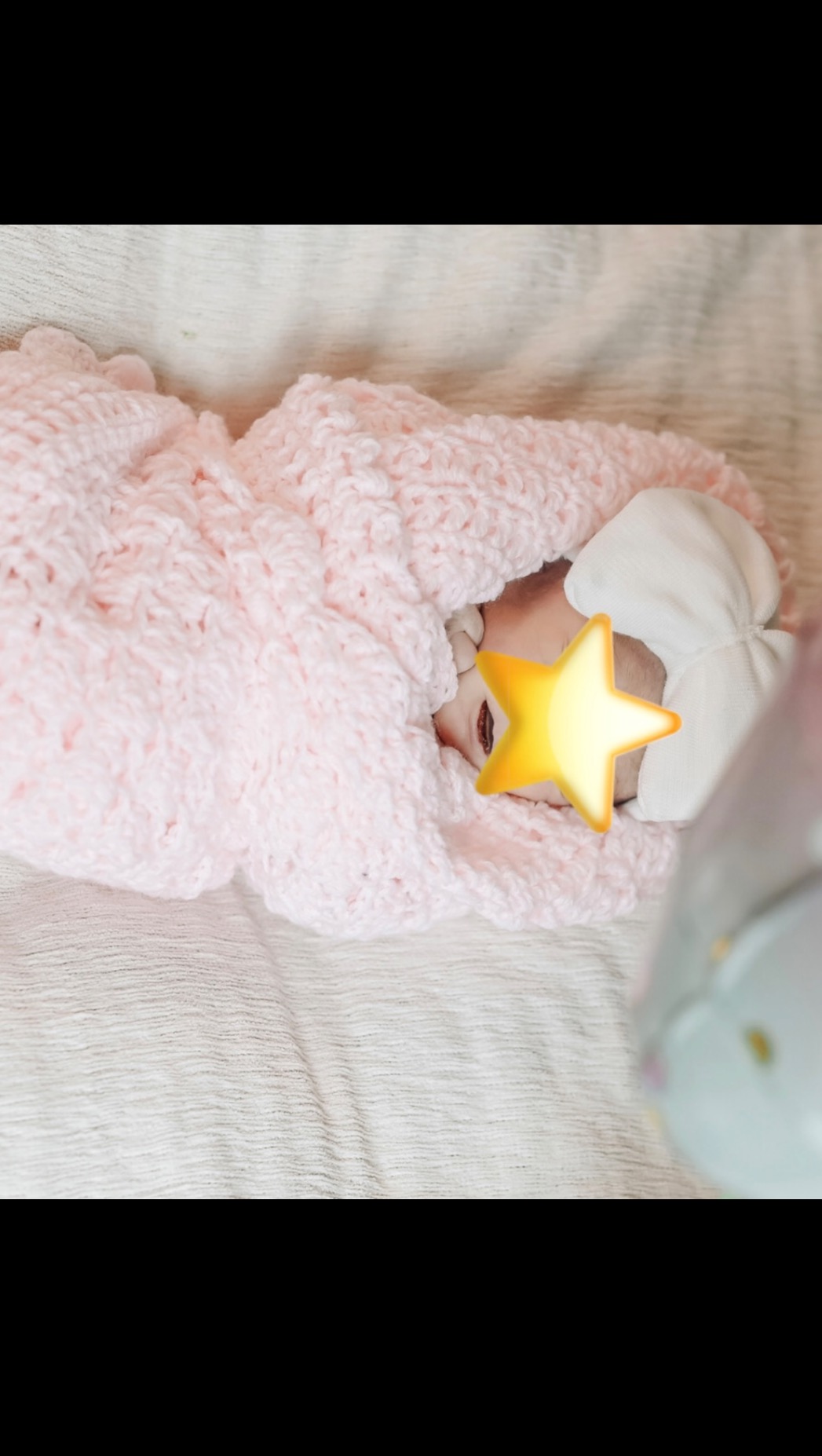 Fundraiser by Rikala Speed : Support for Kaylani's Farewell