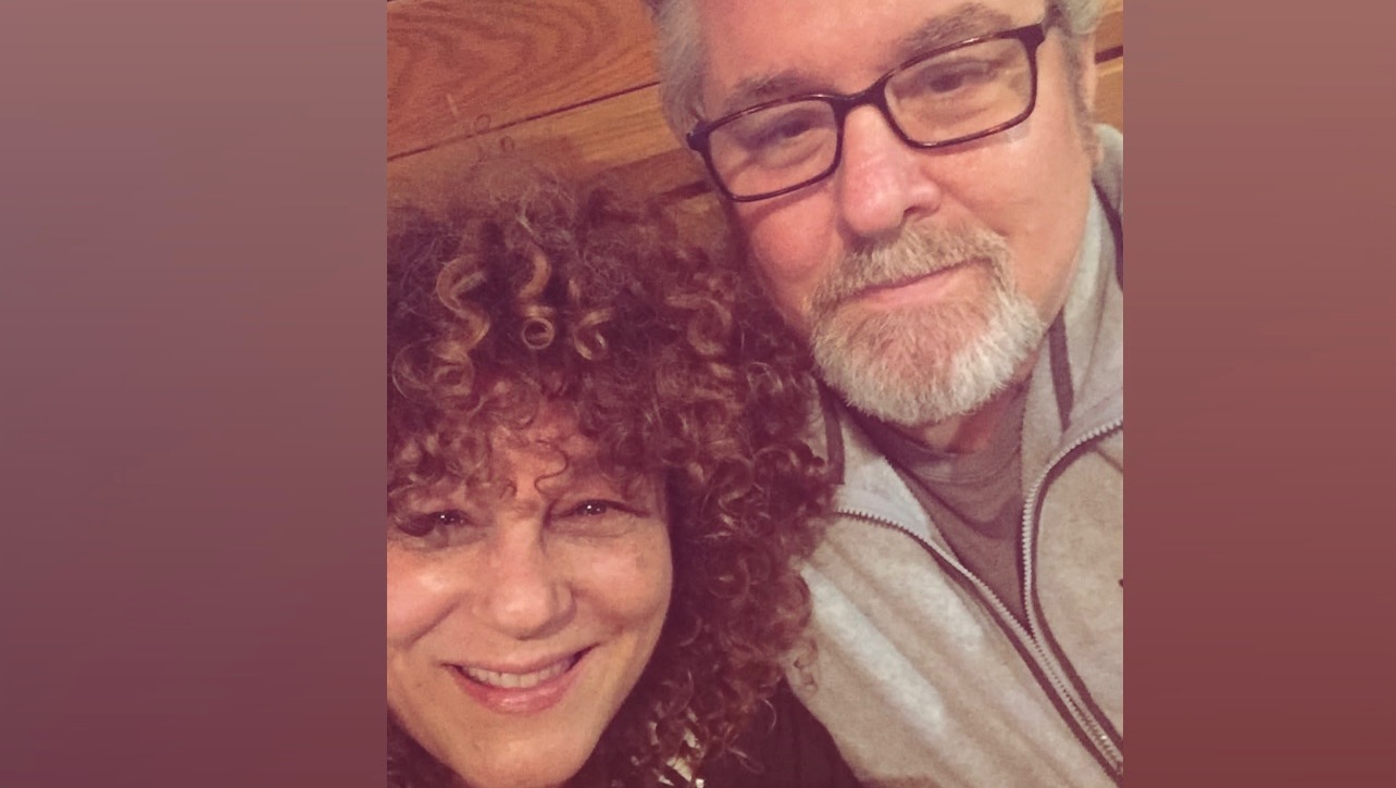 Fundraiser for Keith Schultz by Christy Combs : Support Gayle and Keith ...