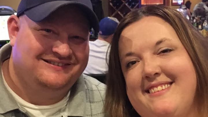 Fundraiser for Ryan K by Heather duckett : Funeral expenses for ...