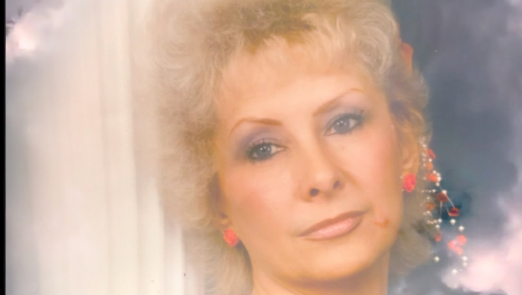 Fundraiser by Cherie White : Give Cherie's Mom a Dignified Farewell