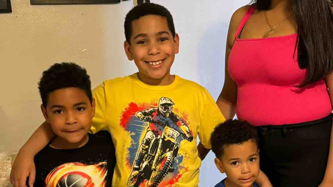 Fundraiser for Dilenia Taveras by SELINA TAVERAS : Support Dilenia’s ...