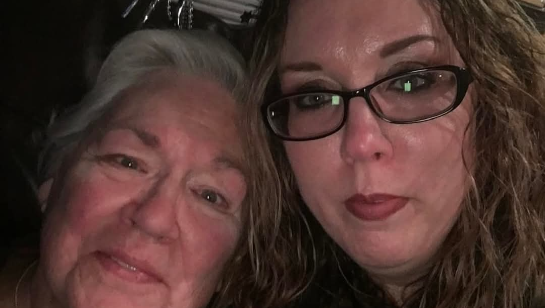 Fundraiser for caroline Rice by Erin Hack : Support the Rice Family in ...