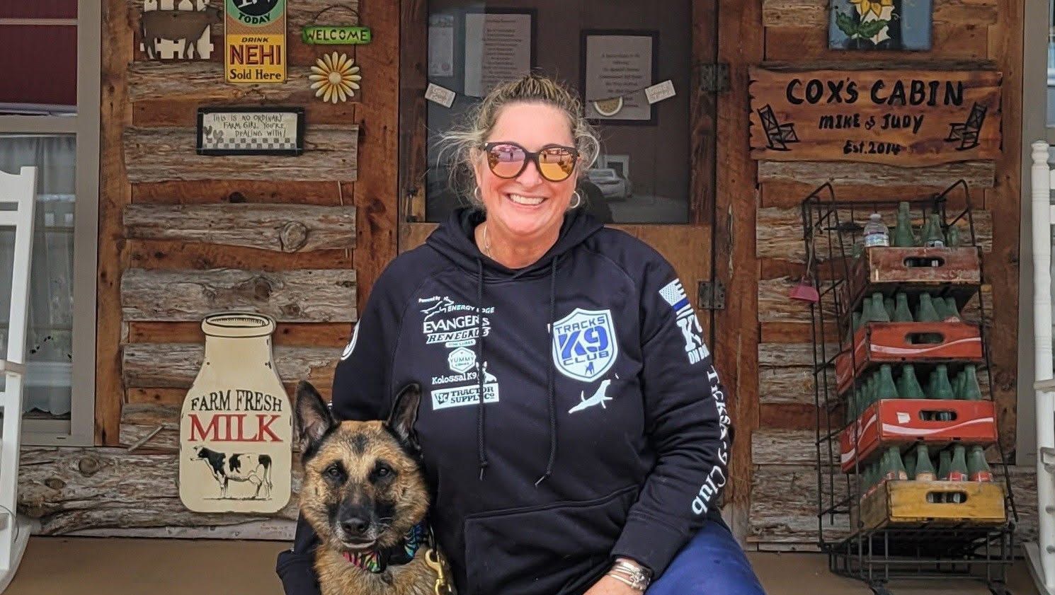 Fundraiser for Paige Cauthern Littell by Melody Ann : Help Paige ...