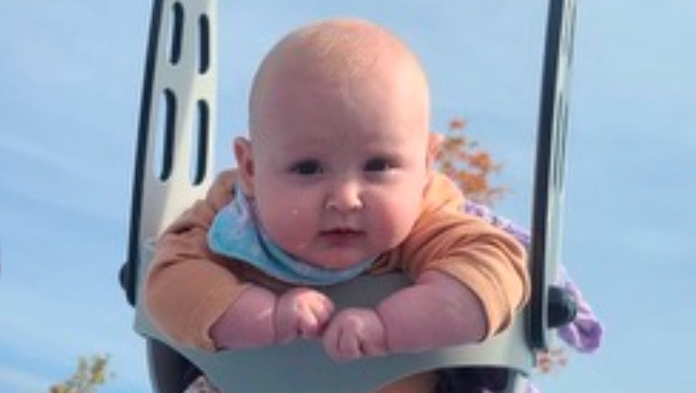 Fundraiser for Donavan Fortier by Shawn Trottier : Fortier Family- Support