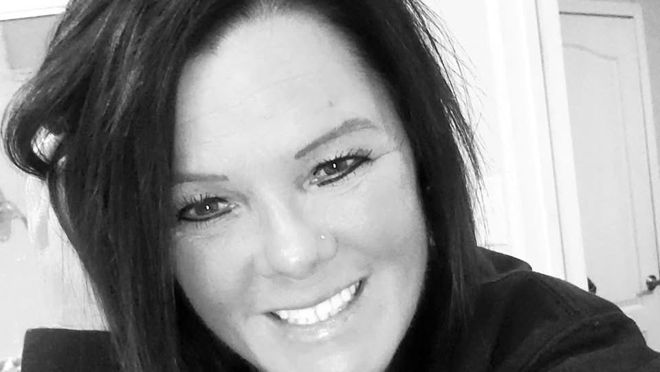 Fundraiser for Debbie Spillman by patrick cordle : Support Debbie ...