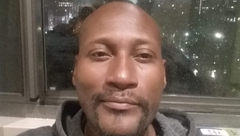 Fundraiser by Gregory Longmore : Honoring Christopher Longmore's Legacy