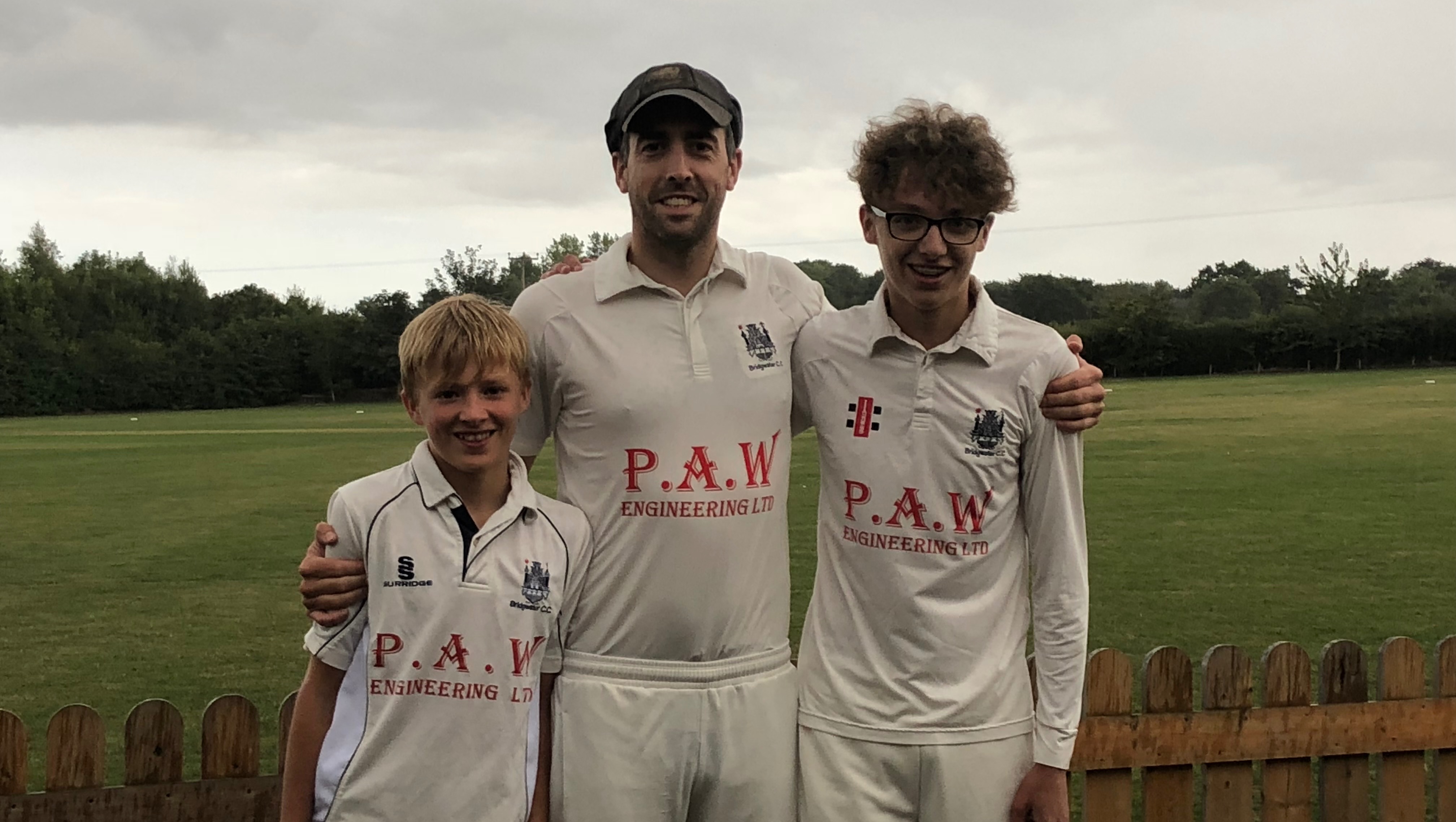 Fundraiser by Tom Wickens : Tom’s Marathon Challenge 2025