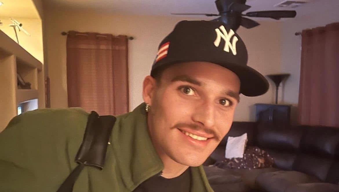 Fundraiser for Edwina Carrion-Loucks by Cheryl Hernandez : Assist ...