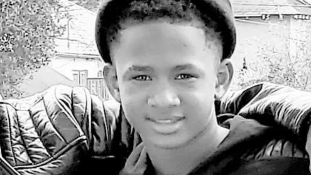 Fundraiser by Earline Foy : Help Support Nathan’s Memorial Fund