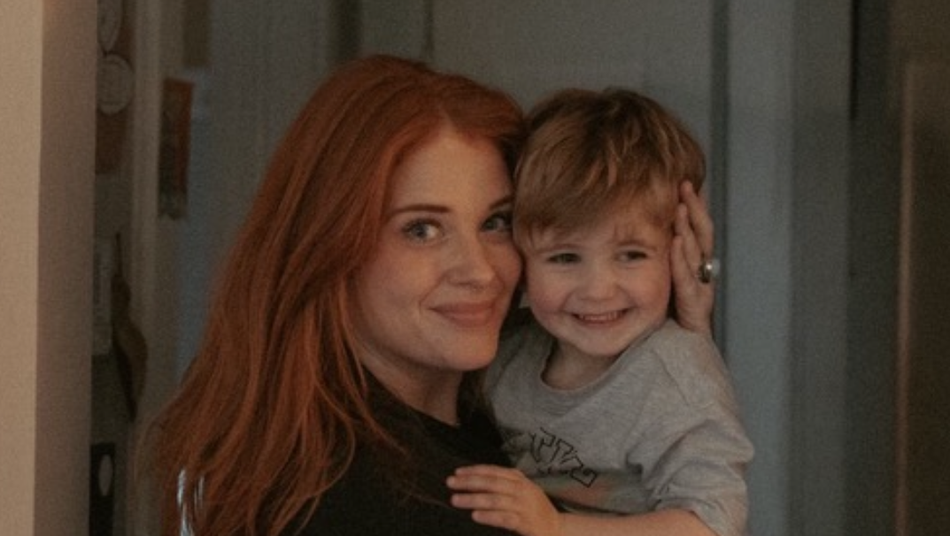 Fundraiser for Emily Fincher by Sabrina Ballard : Help Get Emily and ...