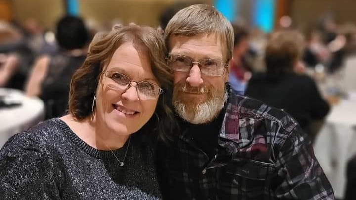 Fundraiser by Jeremy Hall : Help Steve and Deb Inman: Health and ...