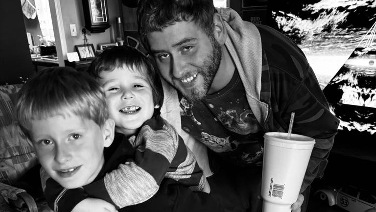 Fundraiser by Trever Martin : Aid for Travis Martin's Final Farewell