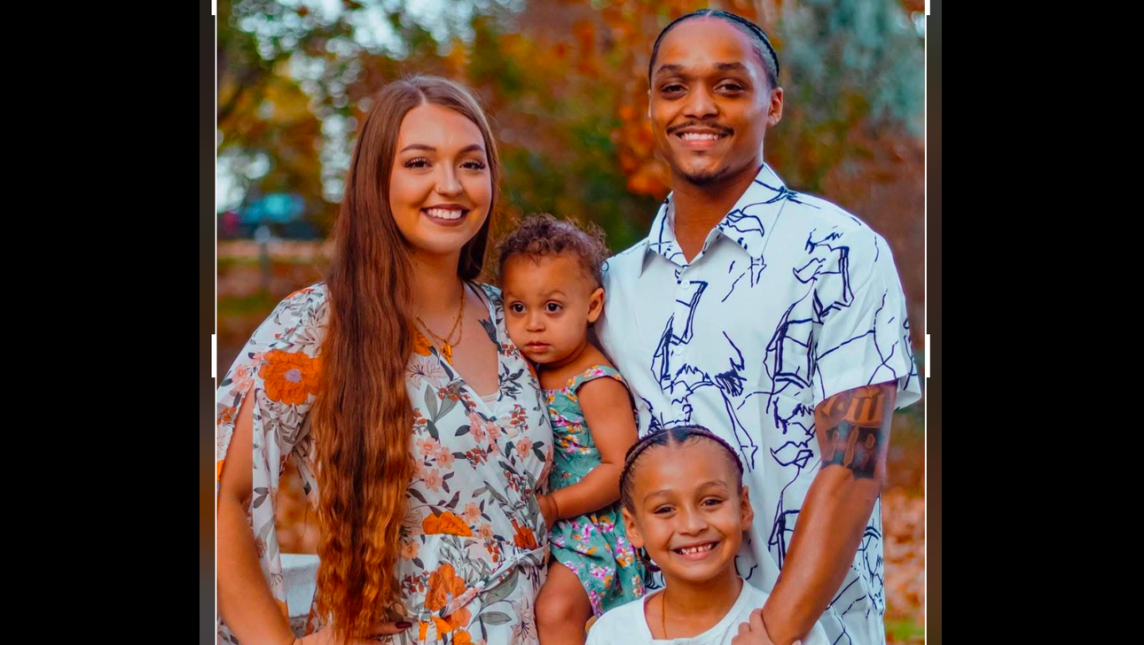 Fundraiser for Breanna Clanton by Rachael Clanton : "Help Jaramiah and ...