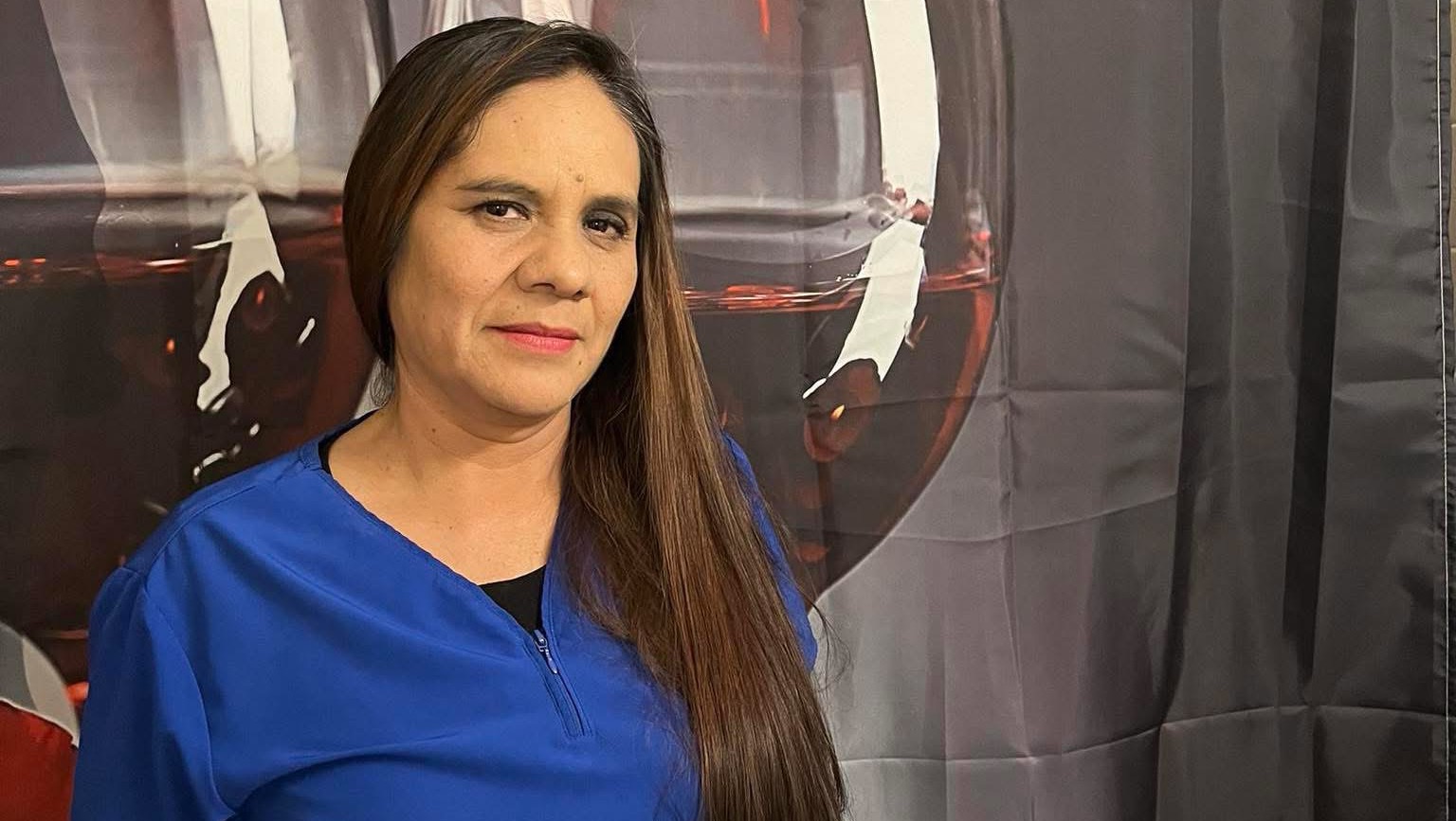 Fundraiser by Daisy Barraza : Support Veronica Silva's Battle with ...