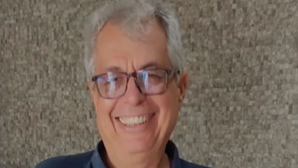 Fundraiser by Stella Reece : Un Corazón Sano para Fabio Dolfini