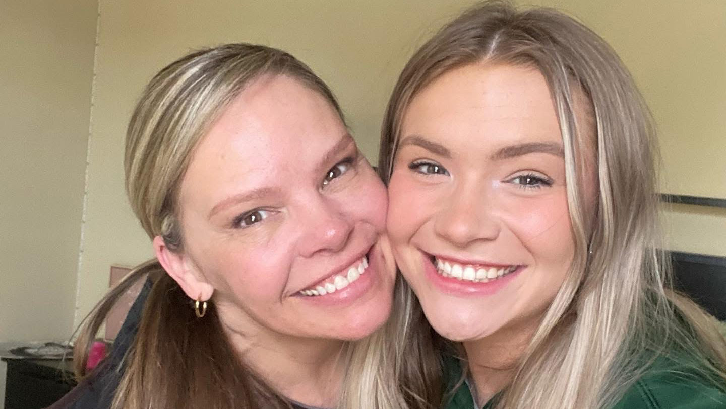 Fundraiser for Kylan Keehan by Renee Conley : Support Trisanne Keehan's ...