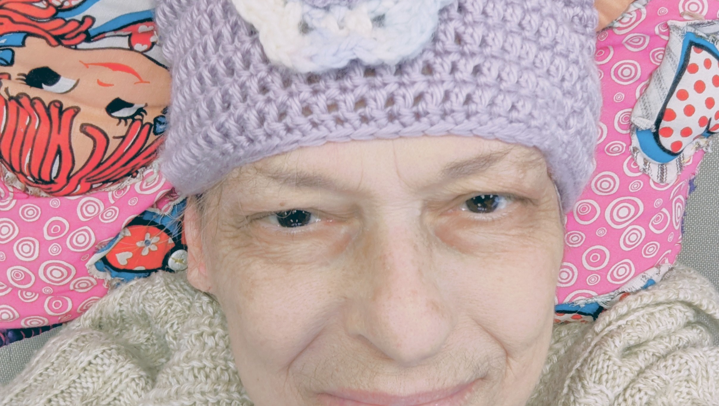 Fundraiser by Deborah Dennis : Support Deborah's Fight Against Stage 4 ...
