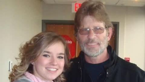 Fundraiser for Alex Albers by Nicole Derrera : Stand with Lex ...