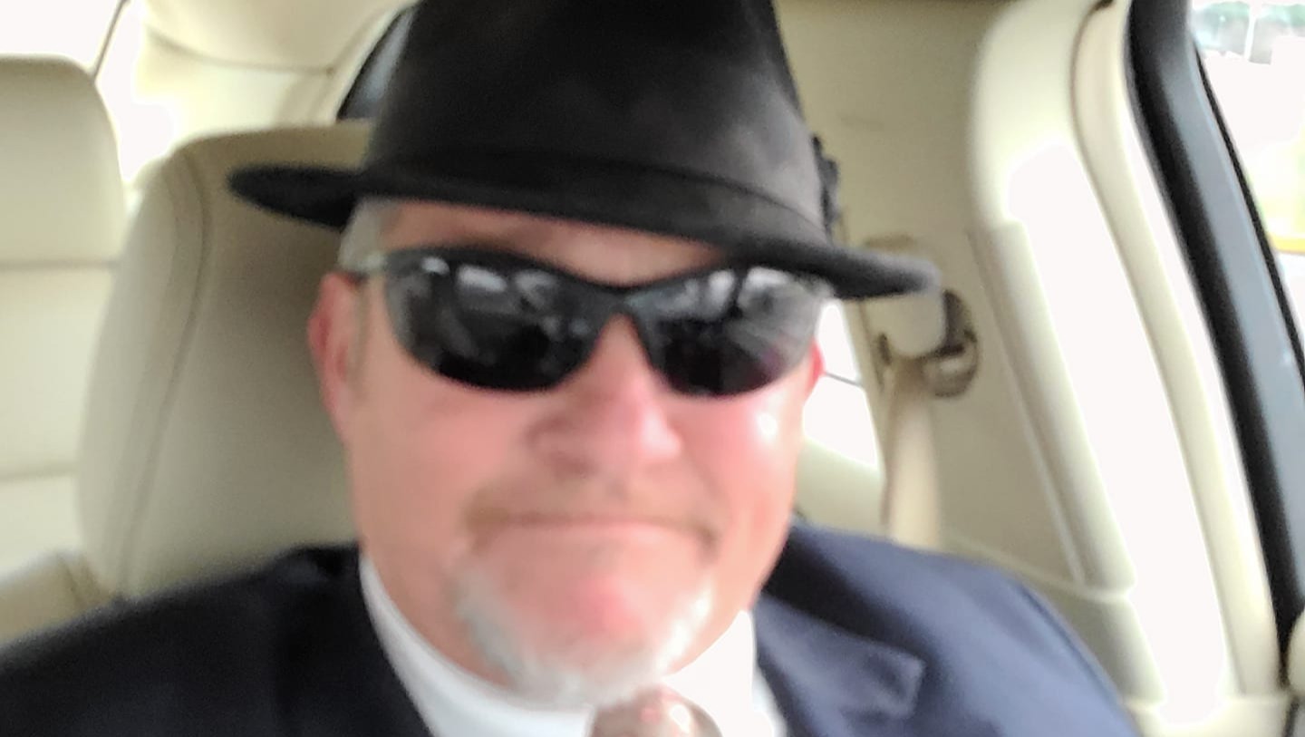 Fundraiser by Josh Ruff : Support Sam Ruff's Family in Their Time of Need