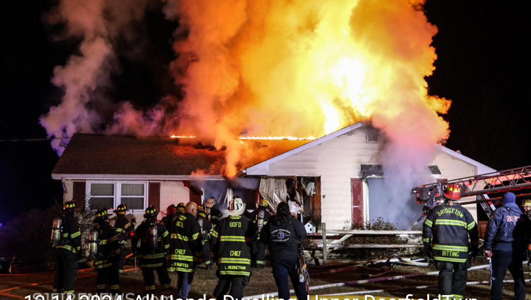 Fundraiser for Christina DeCamp by Melissa Hicks : Aid for Sooy Family ...