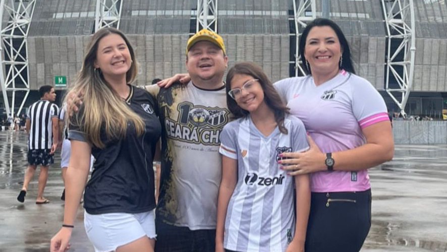 Fundraiser by laurindo teixeira : Support a Father and Daughters in ...
