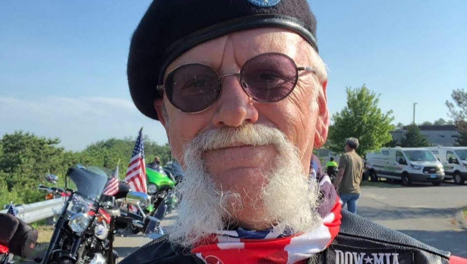 Fundraiser for Shari Page by Sarah Richards : Support Shari to Get ...