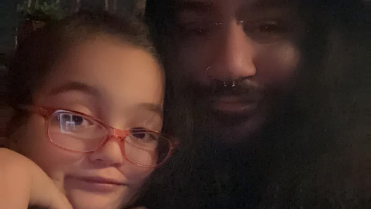 Fundraiser by Mya Rivera : Help Angel and His 5-Year-Old Rebuild After ...