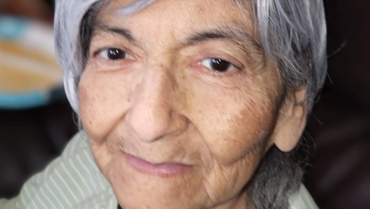 Fundraiser by Shawna Wilson : Support Aunt Dahlia's Family