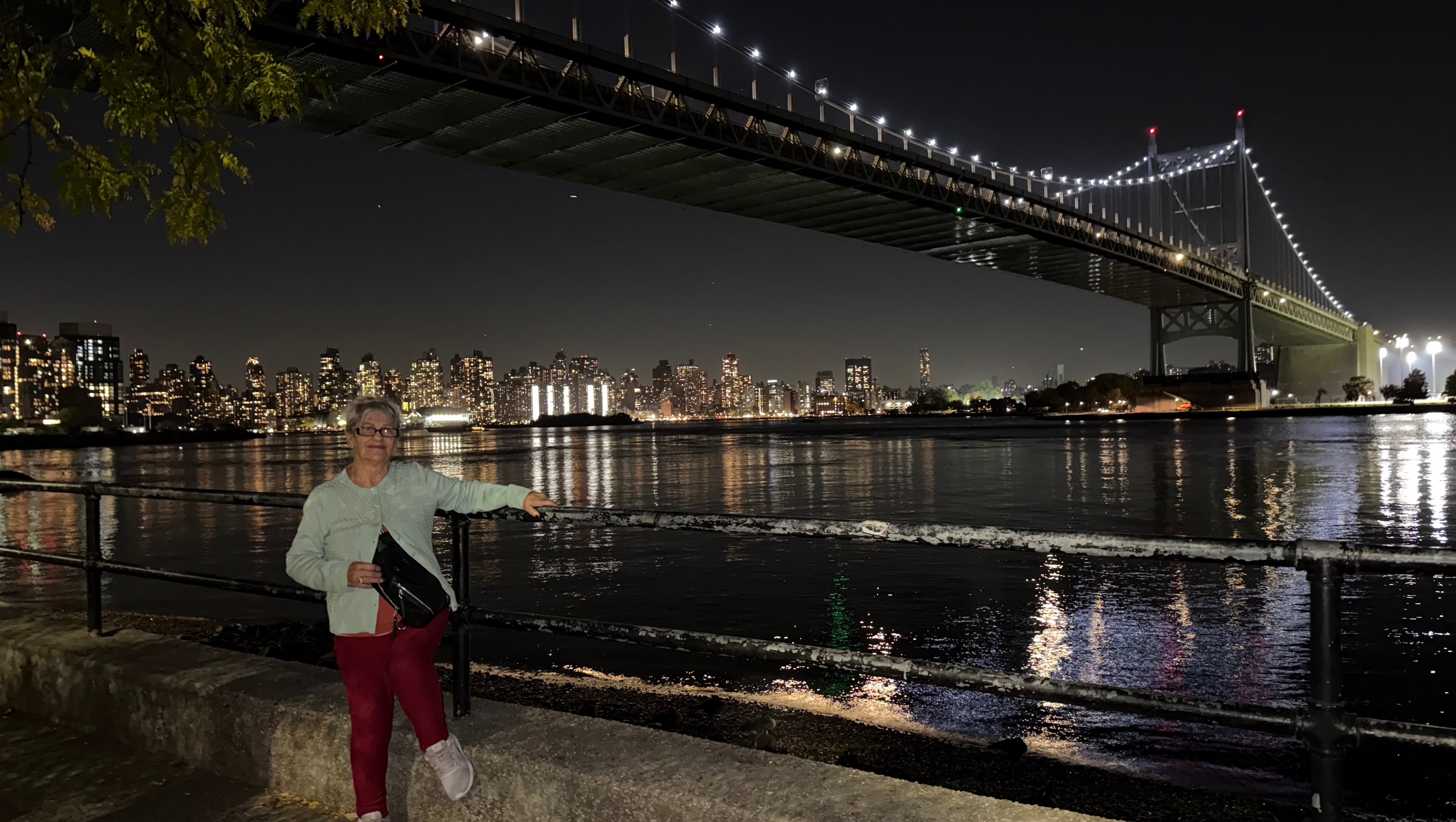 Fundraiser by Evelyn Pedraza : Help Angela Walk Again This Holiday Season