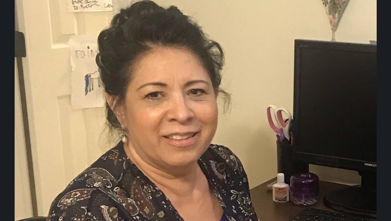 Fundraiser by Dylan Sabatino : Treat Deacon Carol & Apostle Rachel to a ...