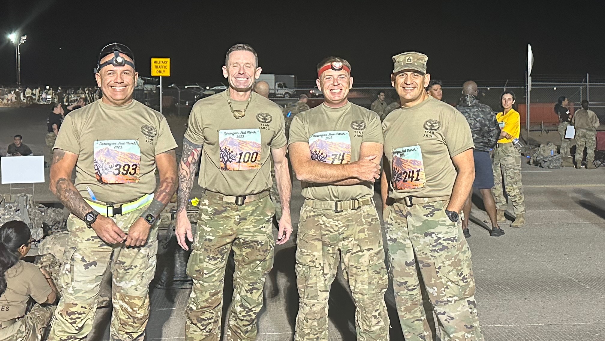 Fundraiser for Bryan Cheney by William King : Cheney Family's Home Lost ...