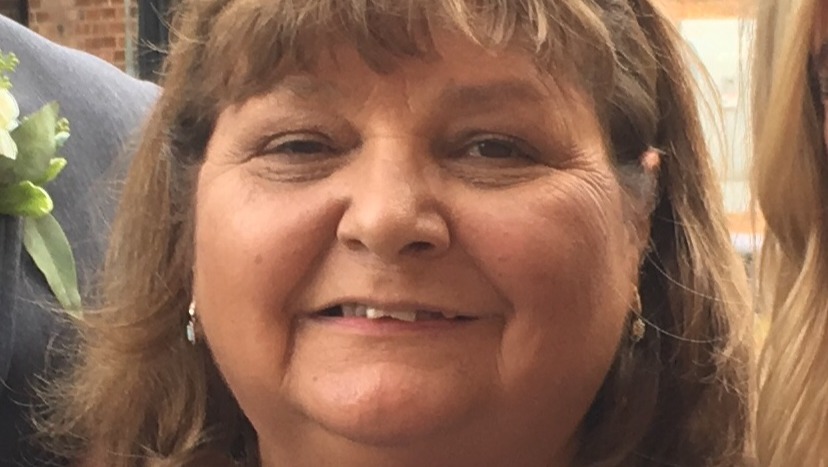 Fundraiser by Lynda Nix : Support for Debbie through her Journey