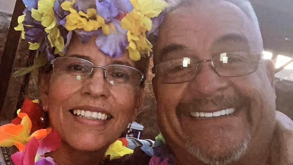 Fundraiser for Roberto Cano by Melissa Watkins : Relief After House Fire for Robert Cano & Family