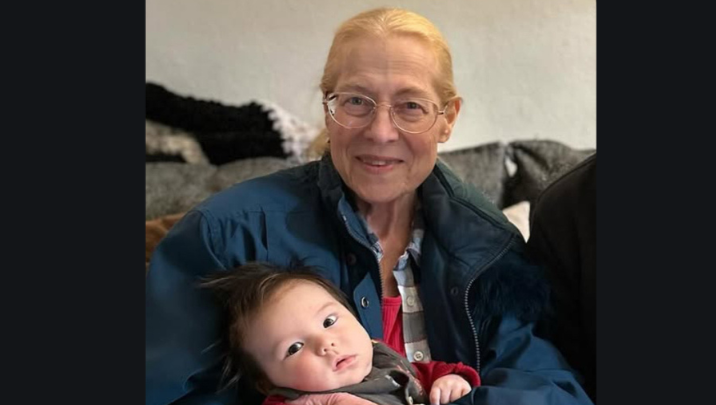Fundraiser for Christina Malloy by Laura Holleman : Help the Malloy ...