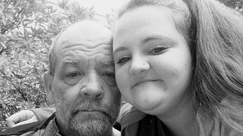 Fundraiser by Jeff McClellan : Support Jeff and Family in Crisis